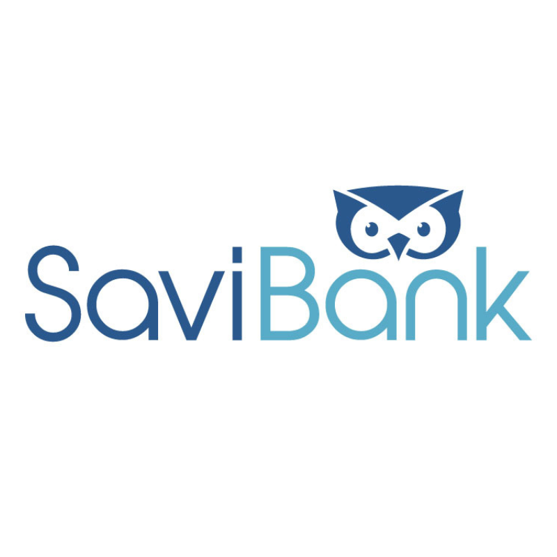 SaviBank - Genuine Skagit Valley